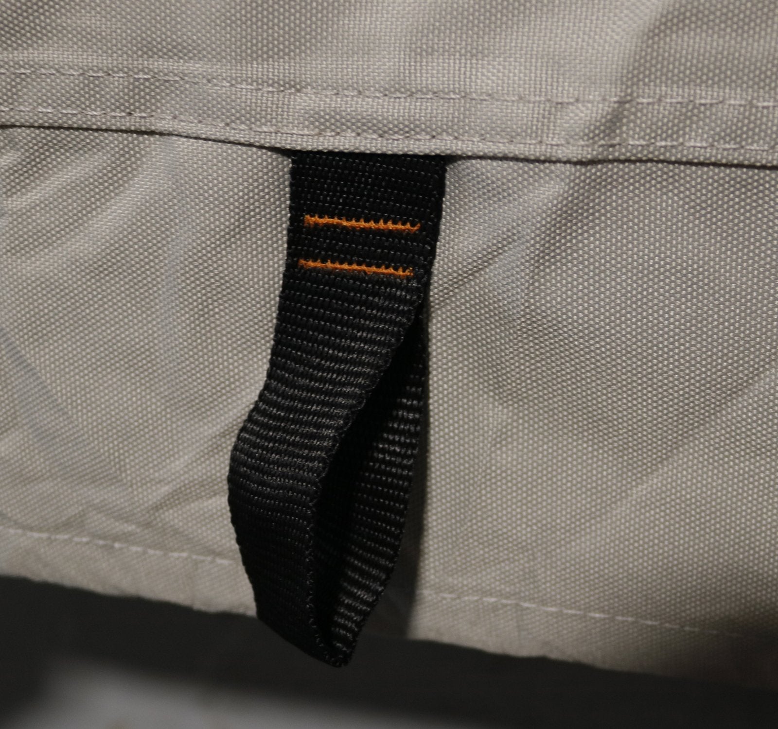 Elite ProShield Jet Ski Covers - 2 to 3 Seater up to 125" L – EliteShield