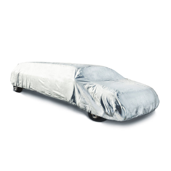 Limo Covers - Select Any Make, Any Model, Any year – EliteShield