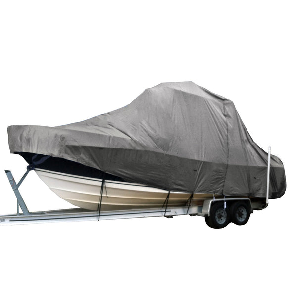 Power Boat Covers - Select Any Make, Any Model, Any year – EliteShield