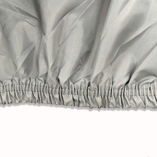 Best Quality 5th Wheel RV Cover - EliteShield